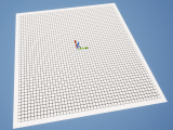 Custom Grids Megagrid Documentation